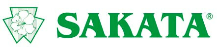 Sakata